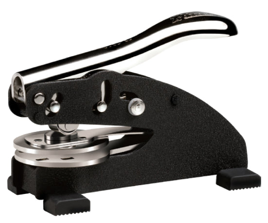 Embossers & Labels – Swift Stamps & Engravings